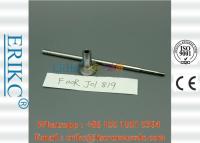 China ERIKC FOORJ01819 diesel fuel pump injector valve F OOR J01 819 For BOS control valves group FOOR J01 819 for 0445120157 for sale