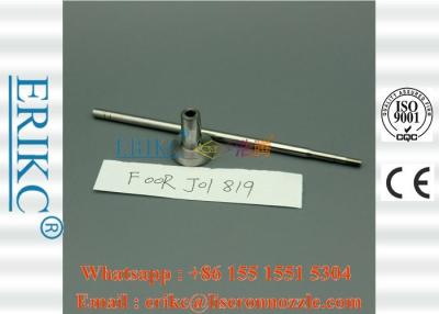 China ERIKC FOORJ01819 diesel fuel pump injector valve F OOR J01 819 For BOS control valves group FOOR J01 819 for 0445120157 for sale