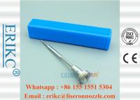 China ERIKC F00RJ01479 diesel CR For BOS control valve F 00R J01 479 cr original injection valve F00RJ01479 for 0445120066 for sale