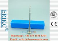 China ERIKC FOORJ01479 fuel For BOS control valve FOOR J01 479 cr pressure injector valve F OOR J01 479 for 0445120067 for sale