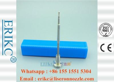 China ERIKC FOORJ01479 fuel For BOS control valve FOOR J01 479 cr pressure injector valve F OOR J01 479 for 0445120067 for sale