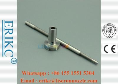 China ERIKC For BOS F00RJ01657 common rail injector Valve F00R J01 657 control valve F00R J01 657 FOR 0445120078 0445120393 for sale