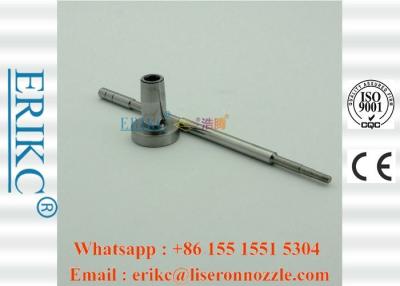 China ERIKC FOORJ01218 injector For BOS valve FOOR J01 218 common rail control valve F OOR J01 218 for 0445120218 for sale