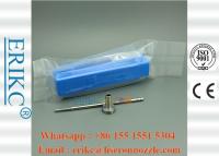 China ERIKC FOORJ02056 fuel diesel For BOS control valve F OOR J02 056 common rail injector valve FOOR J02 056 for sale