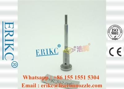 China ERIKC For BOS Injection Valve FOORJ02005 Diesel Fuel Injector Valve For 0986435502 for sale