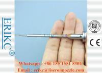 China Common Rail Control Valve F00RJ02103 For BOS Injection Parts For 0445120134 for sale