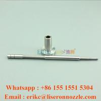 China Crdi For BOS Injection Valve Foorj02103 For BOS Suction Control Valve  Foor J02 103 for sale