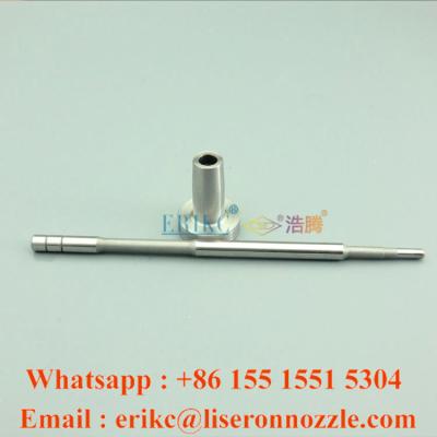 China Crdi For BOS Injection Valve Foorj02103 For BOS Suction Control Valve  Foor J02 103 for sale