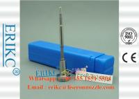 China Erikc Engine For BOS Injection Valve Foor  J02 472 Fuel Injector Valve  Foor J02 472 for sale