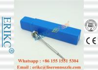 China F00RJ02429 Car Control Valve F 00R J02 429 Diesel Fuel Pump Injection Valve for sale