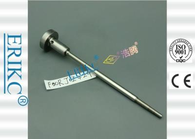 China Fuel For BOS Injection Valve Assy FOOR J02 429 Common Rail Control Valve F OOR J02 429 for sale