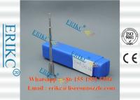 China For BOS Suction Control Valve Common Rail Valve FOOR J02 266 For 0445120126 for sale