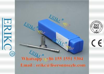 China Auto Engine For BOS Injection Valve F00RJ02266  Piezo Valve Group For 0445120126 for sale