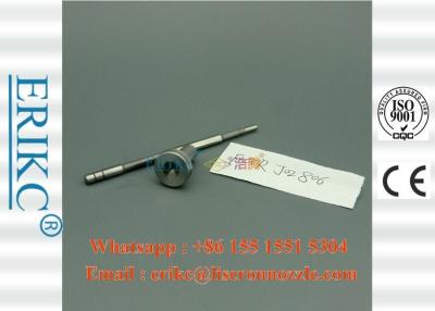 China Slivery Original For Cumins Fuel Pressure Limiting Valve F00r J02 806 Erikc Brand for sale