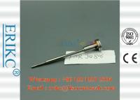 China Fuel Pump For BOS Injection Valve FOOR J02 806 Injector Valve Assy Control for sale