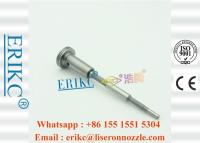 China Erikc Fuel Dispenser For BOS Injection Valve Control Valve Assembly  F Oor J02 410 for sale