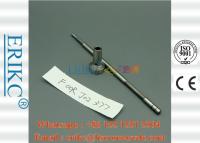 China Pump For BOS Injection Valve Auto Car Control Valve Erikc F 00r J02 377 For 0445120167 for sale