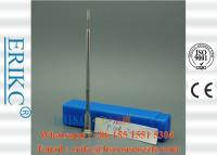 China CE Fuel Diesel For BOS Valves Foorj02377 For BOS Pump Parts Foor J02 377 For 0445120327 for sale