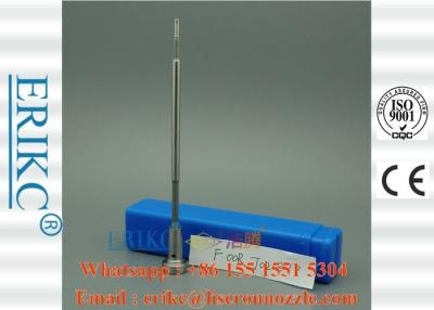China CE Fuel Diesel For BOS Valves Foorj02377 For BOS Pump Parts Foor J02 377 For 0445120327 for sale
