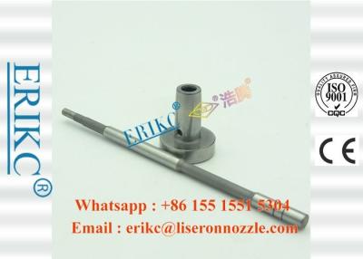 China For BOS Suction Control Valve Cr Control Valves Foor J02 506 For 0445120257 for sale