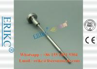 China Fuel  For BOS Injection Valve F00RJ02506 Diesel Valve Group F00R J02 506 For 0445120199 for sale