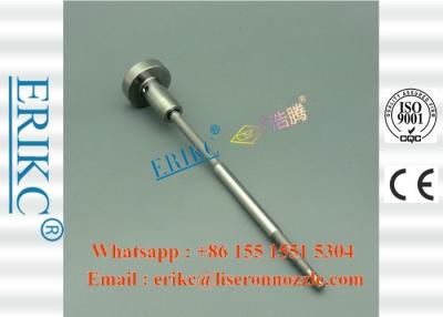 China Fuel  For BOS Injection Valve F00RJ02506 Diesel Valve Group F00R J02 506 For 0445120199 for sale