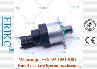 China ERIKC 0928400726 auto fuel pump Metering Solenoid 0 928 400 726 vehicle For BOS injection oil meter valve 0928 400 726 for sale