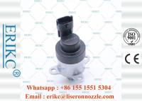 China ERIKC 0928400644 For BOS diesel pump Mete Valve 0 928 400 644 auto fuel pump Metering Unit 0928 400 644 for 0445020150 for sale