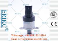 China ERIKC original For BOS unit 0928400746 vehicle fuel pump metering valve 0 928 400 746 measurement  valve  0928 400 746 for sale