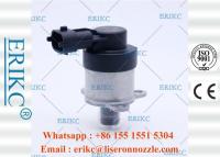 China ERIKC For BOS 0928400812 Fuel pump Metering Valve 0928 400 812 auto engine Control Actuator unit 0 928 400 812 for sale