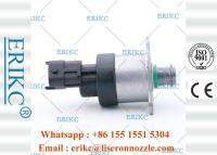 China ERIKC 0928400826 For BOS diesel truck car metering valve 0 928 400 826 fuel pump engine measuring valve 0928 400 826 for sale