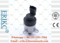 China ERIKC For BOS 0928400627 Fuel pump Metering Valve 51125050027 Meter Solenoid valve 0928400627 and 0 928 400 627 for sale