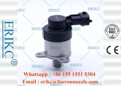 China ERIKC 0928400728 diesel auto pump Metering Valve 0 928 400 728 Original Fuel For BOS meter control valves 0928 400 728 for sale