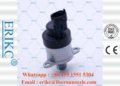 China ERIKC 0928400473 For BOS car pump injector metering valve 0 928 400 481 auto engine oil nozzle meter valve 0928 400 481 for sale