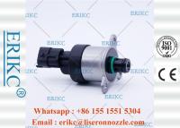 China ERIKC 0928400689 For BOS original oil pump metering valve 0 928 400 689  diesel common rail measuring unit 0928 400 689 for sale