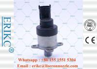 China ERIKC 0928400481 For BOS Fuel Pressure Regulator valve 0928 400 481 Diesel oil pump engine metering valve 0 928 400 481 for sale