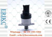 China ERIKC 0928400670 For BOS diesel pump measuring unit 0928 400 670 common rail regulator pump metering valve 0 928 400 670 for sale