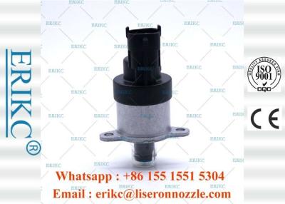 China ERIKC 0928400670 For BOS diesel pump measuring unit 0928 400 670 common rail regulator pump metering valve 0 928 400 670 for sale