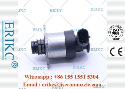 China ERIKC For BOS 0928400818 fuel truck injection metering unit 0 928 400 818 injection pump meter valve 0928 400 818 for sale