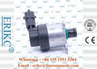 China ERIKC 0928400742 diesel auto pump Metering Valve units For BOS 0928 400 742 Fuel Control Actuator 0 928 400 742 for sale