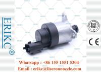 China ERIKC 0928400640 For BOS fuel pump measure part 0 928 400 640 common rail injector pump matering valve 0928 400 640 for sale