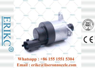 China ERIKC 0928400640 For BOS fuel pump measure part 0 928 400 640 common rail injector pump matering valve 0928 400 640 for sale