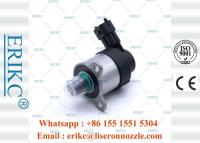 China ERIKC 0928400671 For BOS oil pump measuring regulator valve 0 928 400 671 chemical Metering Valve 0928 400 671 for sale