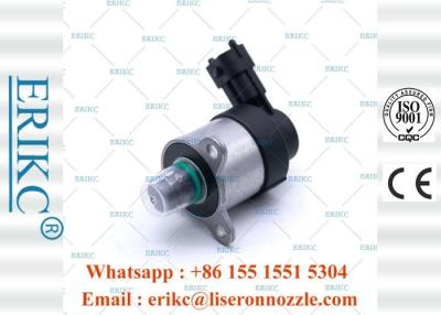 China ERIKC 0928400671 For BOS oil pump measuring regulator valve 0 928 400 671 chemical Metering Valve 0928 400 671 for sale