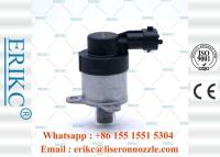 China ERIKC 0928400669 For BOS automotive measure unit 0 928 400 669 fuel pump dispenser Metering Solenoid Valve 0928 400 669 for sale