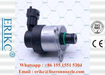 China ERIKC 0928400574 For BOS auto measuring instrument 0928 400 574 diesel engine injector metering valve 0 928 400 574 for sale
