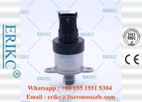 China ERIKC 0928400739 fuel pump Metering Valve For BOS 0928 400 739 common rail injection measuring tools 0 928 400 739 for sale