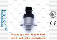China ERIKC 0928400706 For BOS Inlet Metering Diesel Valve 0928 400 706 fuel pump oil measuring nozzle valve unit 0 928 400 706 for sale