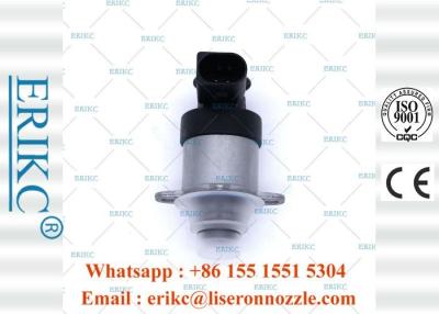 China ERIKC 0928400706 For BOS Inlet Metering Diesel Valve 0928 400 706 fuel pump oil measuring nozzle valve unit 0 928 400 706 for sale
