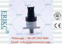 China ERIKC fuel pump bpsch 0928400681 regulator metering valve 0928 400 681 with drawers and cabinet 0 928 400 681 for sale